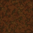 Dirtify (Texture)