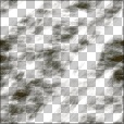 Dirtify (Texture)
