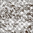 Dirtify (Texture)