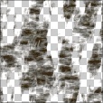 Dirtify (Texture)