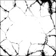 Crackle Snippet (Texture)