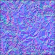 CrystalRock (Texture)