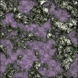 CrystalRock (Texture)