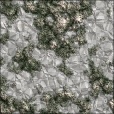CrystalRock (Texture)