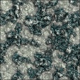 CrystalRock (Texture)