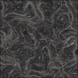 Obsidian (Texture)