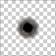 Holes and Bullet Holes (Effect)