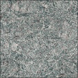 Breccia Granite Blocks 1 (Texture)