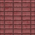 Metal Bulkhead (Texture)