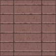 Metal Bulkhead (Texture)