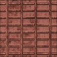 Metal Bulkhead (Texture)