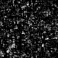 Technical Ship Hull Plates (Texture)