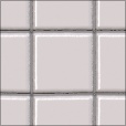 Tiles Generator (Texture)
