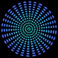 GF Spirograms Generator v11 (Effect)