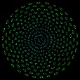 GF Spirograms Generator v11 (Effect)