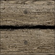 More Rough Wood (Texture)