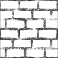 old slimey bricks (Texture)