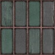 Warehouse Windows (Texture)