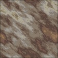 Raw granite (Texture)