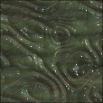 Alien Incarnation (Texture)