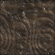 Alien Incarnation (Texture)