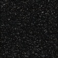 Coal (Texture)