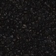 Coal (Texture)