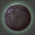 Glass Orb (Texture)