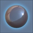 Glass Orb (Texture)