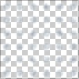 Sprite Sheet Creator (Texture)