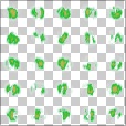 Sprite Sheet Creator (Texture)