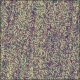 Perlin Noise Multiply (Texture)
