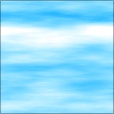 Sky (Texture)