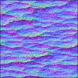 Flowstone (Texture)