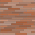 mine bricks 0.1 (Texture)