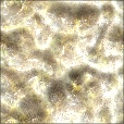 Cream Guts (Texture)