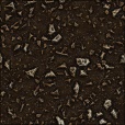 Rocky field (Texture)