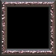 Matalic Jewel Frame (Texture)