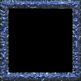 Matalic Jewel Frame (Texture)