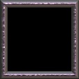 Matalic Jewel Frame (Texture)
