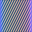 Even Simpler stripes (Texture)