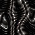 Alien Ribs (Texture)