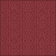 Simple Fabric (Texture)