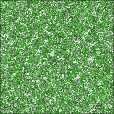 Foxxee's Leafy Canopy (Texture)