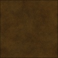 Raw Leather (Texture)