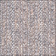 Metal Threaded Fabric (Texture)