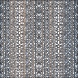 Metal Threaded Fabric (Texture)