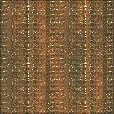Metal Threaded Fabric (Texture)