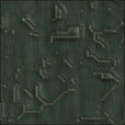 Tank-Plate2 (Texture)