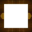 Circuit Frame (Texture)